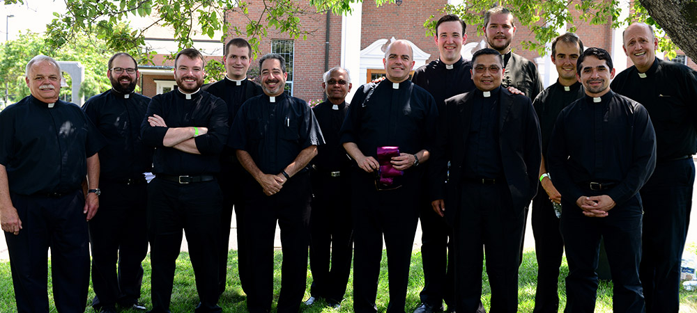 Discover the Benefits of Giving Wisely | The Diocese of Bridgeport